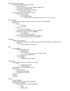 Ch. 1- Intro to Drugs - Ch. 1:Introduction to Drugs Intro +Pharmacology ...
