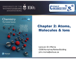 MATH 1043 Chapter 3 231230 120727 - SETMind 3 yes SETMind Pty (Ltd ...