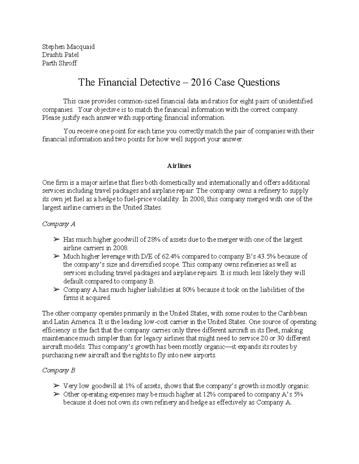 [William Mendenhall, Robert J. Beaver, Barbara M] Introdution to Prob ...