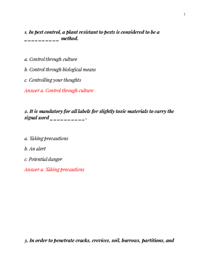 Parenting Styles Part 3 Notes P. I - Parenting Scenarios Examples of ...