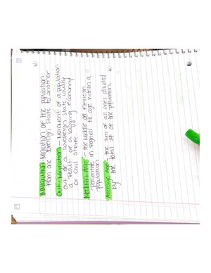 Scanned Documents - The different types of government - GEOG 1303 - Studocu