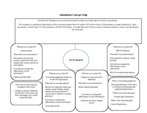 Maternity Case 04 Brenda Patton Complex GRQ - Maternity Case 4: Brenda ...