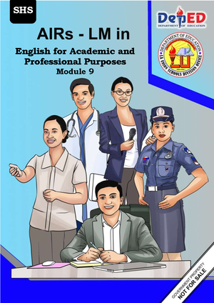 About the Fsrsc - Governmental Organization in the Philippines - The ...