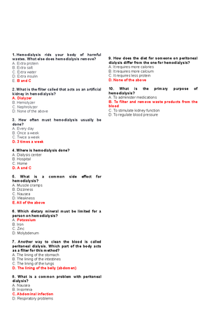 Synthesis-Paper - a simple synthesis paper\ - Capitol University Senior ...