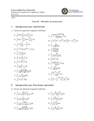 Ecuaciones trigo ejercicios - Introducción al Cálculo - Studocu