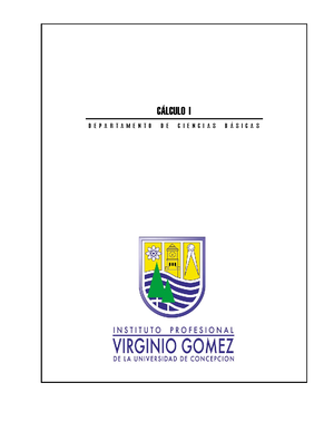 Formato De Informe De Enfermedad Laboral - Furel - Recursos - Studocu