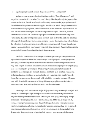 FMA (MA) formula sheet - 1 [P.T. Formulae Sheet Regression analysis y ...