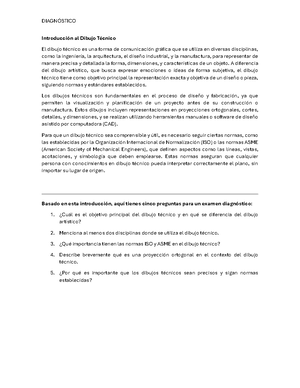 Copia de Contestacion de demanda pensión alimenticia - ÁLVAREZ ALMANZA ...