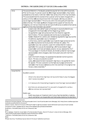 N6 Entrepreneurship and Business Management Paper 1 June 2018 ...