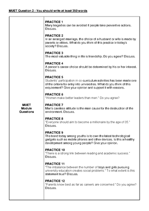 MAT 183 LAB Assignment - MAT183 - UNIVERSITI TEKNOLOGI MARA LAB ASSIGNMENT NAME / STUDENT ID ...