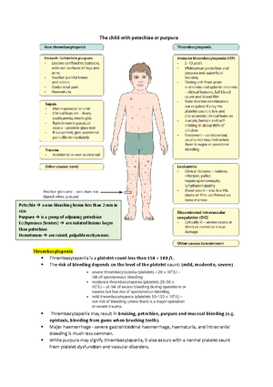 Research method notes - Experimental methods Lab experiment:- done in ...