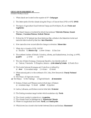 Reseach paper Eng 103 - Date: May 16, 2021 To: Sen. Susan C. Lee Room ...