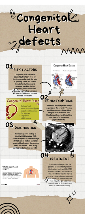 Carbidopa- levodopa drug card - NSG124 Drug Card (must be handwritten ...