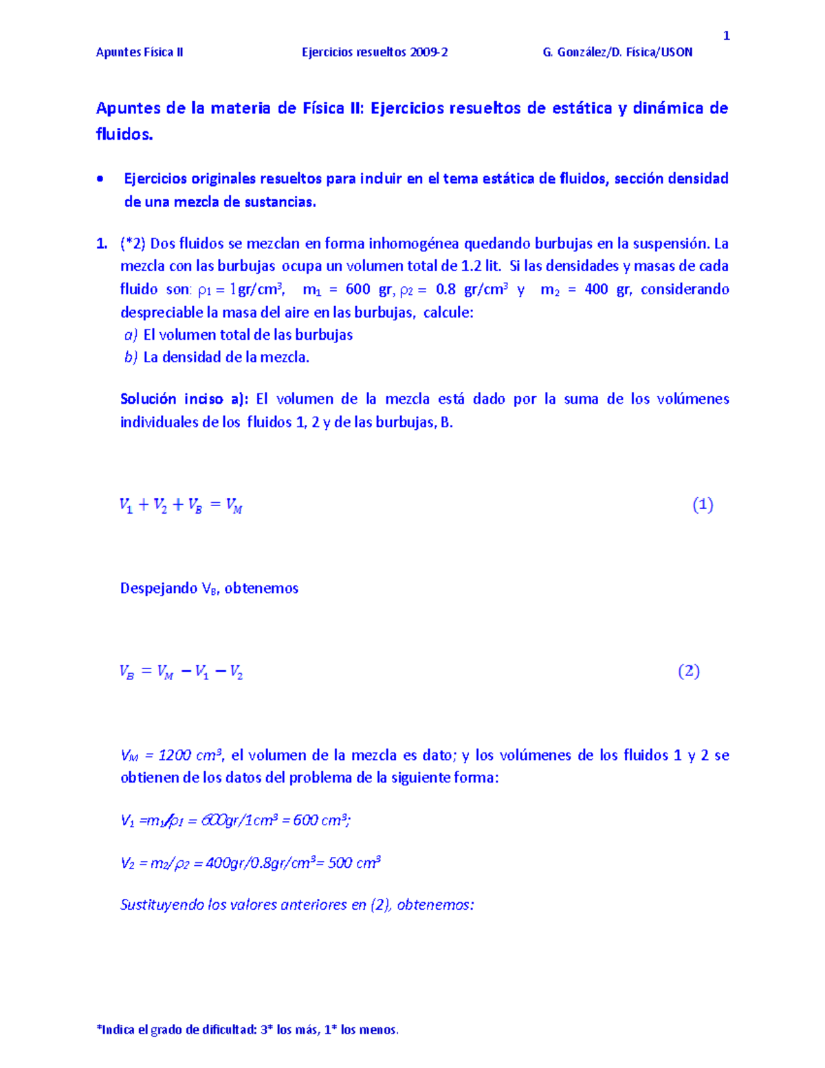 Ejercicios Física Warning Tt Undefined Function 32 Warning Tt Undefined Function 32