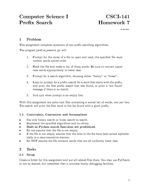 Meteo turtle-stu - Computer Science I CSCI- MeteoTurtle Lab 4 09/15/ 1 Problem News programs in ...