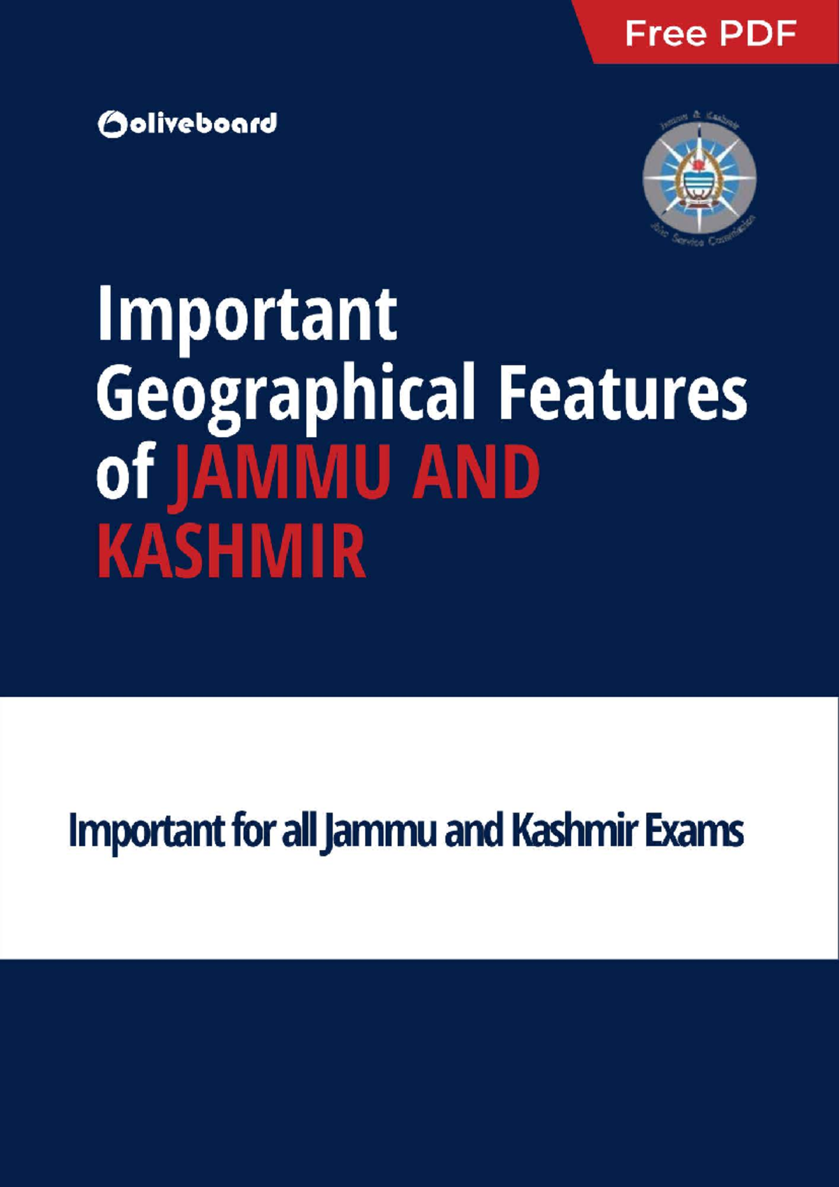 Geographical Features Of Jammu And Kashmir And Tamil Nadu at Robert Mcmahan blog