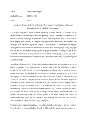 Compare and contrast paragraph - WRITING COMPARING AND CONTRASTING ...