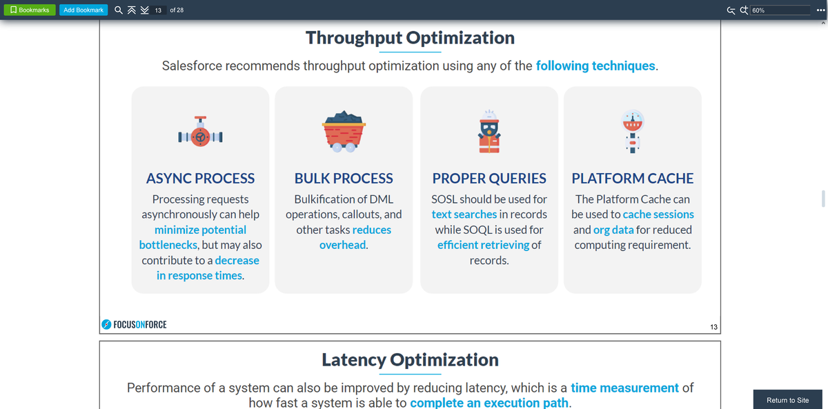 Integration-architect-304 - focusonforce - Bookmarks Add Bookmark 13 of ...