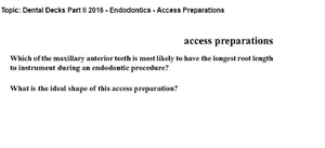 4. Table for Parasites - Medfools Parasites Chart for USMLE I ...