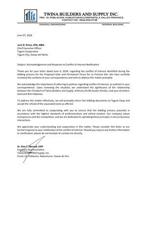 RA 6541- National Building Code of the Philippines - 01:.Section 8.01 ...