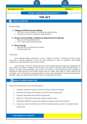 Forensic-1 - summarized notes of forensic 1 - A. DEFINITION OF TERMS ...