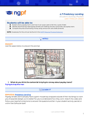[Solved] List at least two productivity and collaboration tools to ...