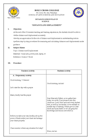 Bar Personnel - Presented by: Group 8 B A R P E R S O N N E L Learning ...