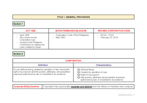 Test bank chapter 5 activity-based costing and activity-based ...