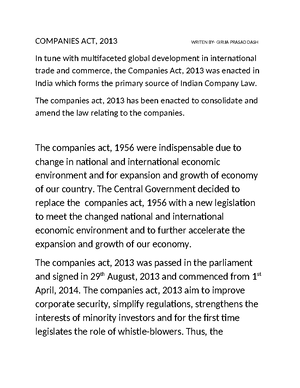 𝘿𝙀𝘽'𝙎 𝘼𝙅 𝙌𝘽 𝙎𝙊𝙇𝙉𝙎 - ,.ghjnm, - GITA AUTONOMOUS COLLEGE, BBSR ...