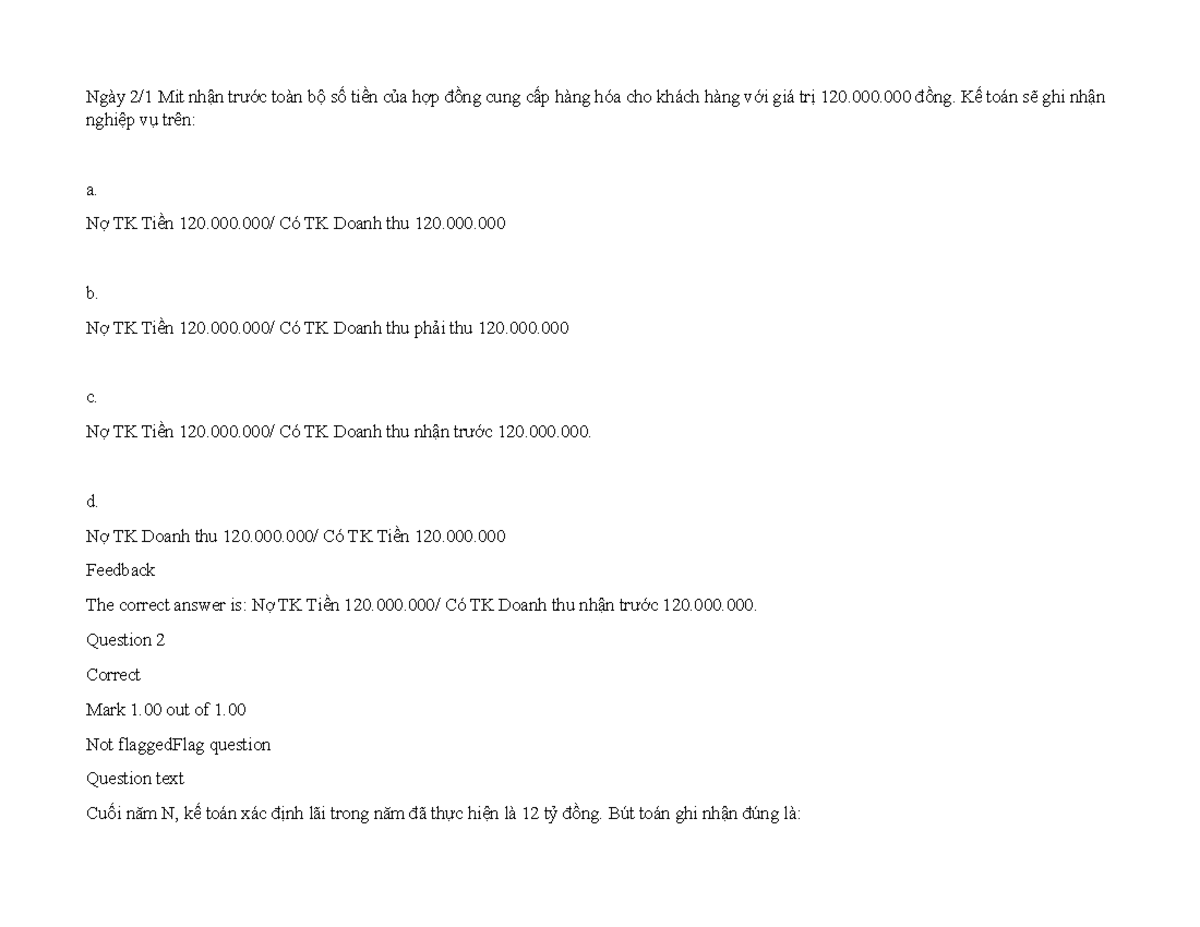 C3 - vrsetbtegynyumnrtnyhrtdntrnygt6n bbteh kj ncdkadn vjaska cjc ...