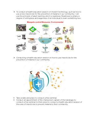 STS - Infographics - CONDOM WATER PUMP MINI FAN THE 3 GRETESTES ...