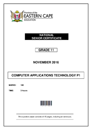 Donkies met Abu wat tel - Laerskool Van Dyk Primary D6 EMIS 700160994 ...