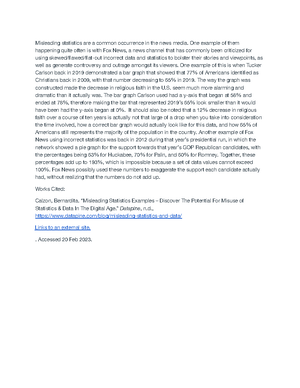 Rhetorical Analysis of a Song - Essay 2: Rhetorical Analysis of a Song ...