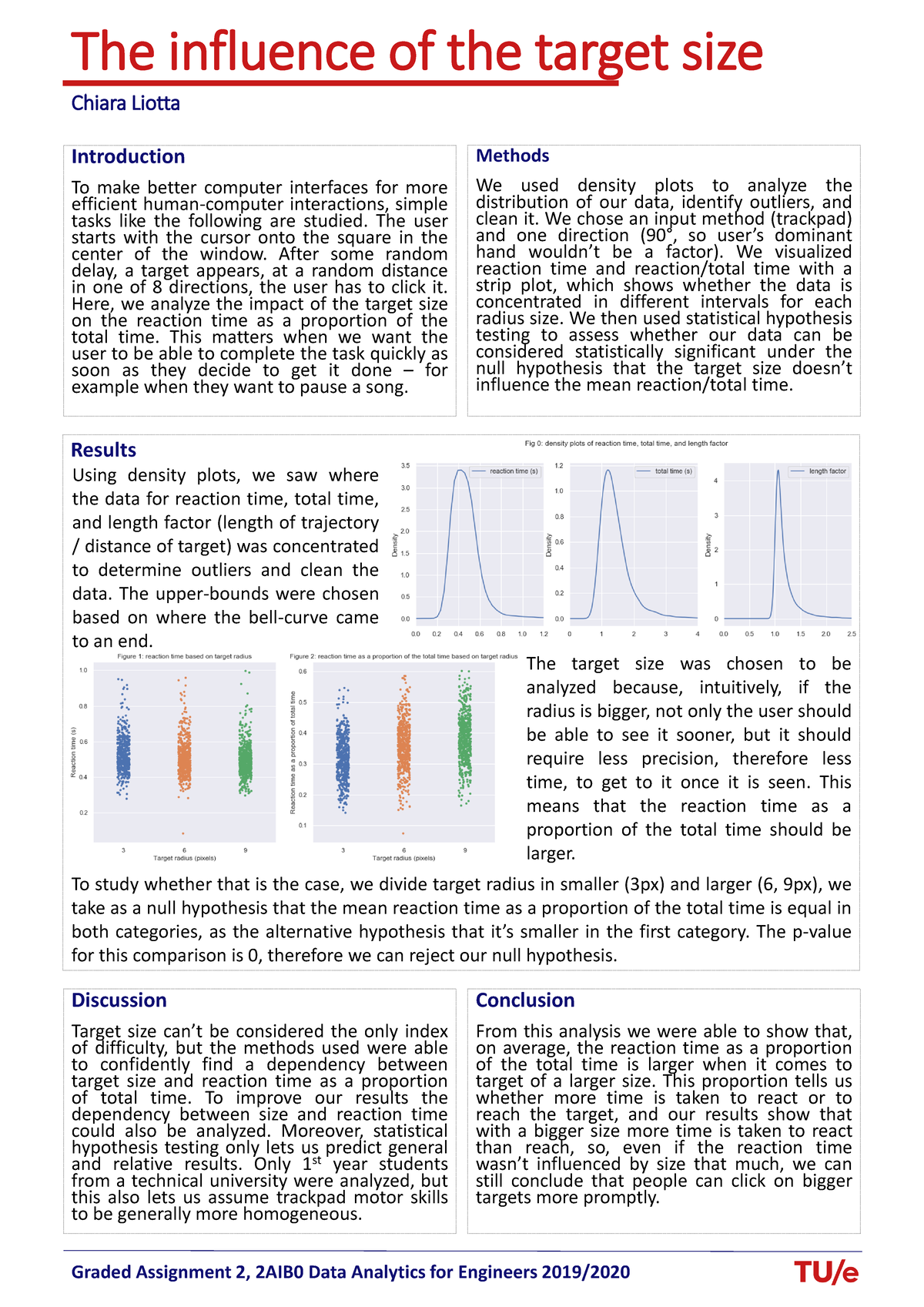 Poster Ga2 Grade 9 Warning Tt Undefined Function 32 Warning Tt Undefined Function 32
