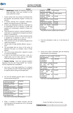 Model question paper BE - Model question paper BBA VI Subject ...