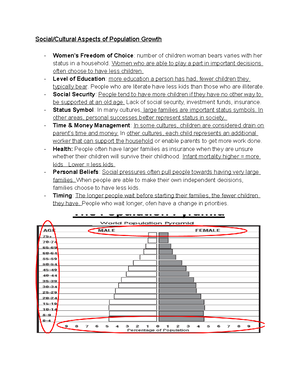 Aphug Review Major Major Major Minor (Unit 1-3 in depth) - Unit 1 5 ...