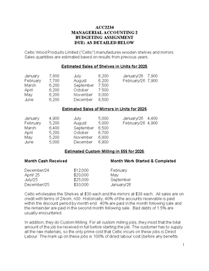 Lab 05 - In Lab Activities-V4 - Lab 5: Basic SOHO Router Configuration Plus Explore ARP Protocol ...