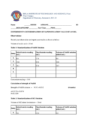 Feminine Mystique Betty Friedan - Introduction to Gender Studies - Studocu