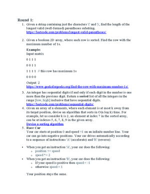 Gram staining - njmkl,l;, - Gram Staining: Principle, Procedure ...