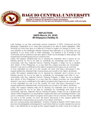 Comparative Models in Policing November - Comparative Models of ...