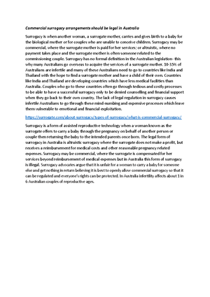 Psychobiological Process of Stress: Internal and External Stressors and ...