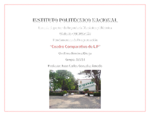 Circuito - #include using namespace std; class Serie { private: float rr; public: - Studocu