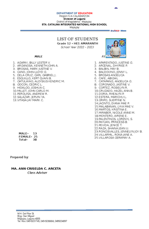 471319584-PE-12-HOPE-3-Q1-Module-1-Lesson-1-4-by-Shine - NOT Health Optimizing Physical ...