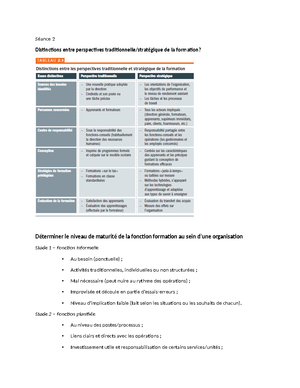 Annexe sur Loi 90 ou Loi du 1% - Séance No 1ANNEXES vs Loi 90 ...