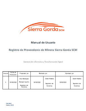 Step by Step Outlook - xcxcxc - How to access enterprise data from ...