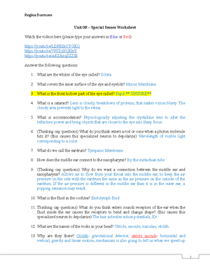 Anatomy of bones and directional terms notes - Directional Terminology ...