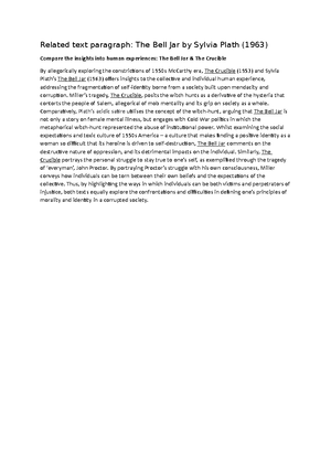 1984 Seldon Method - This Does That Doing That The Party’s paradoxical ...