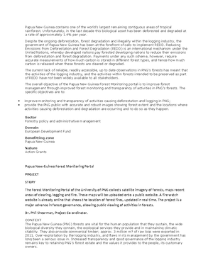 Assignment-1 Solution summary - Subject: SL 419 Assignment‐ 1 Solution ...