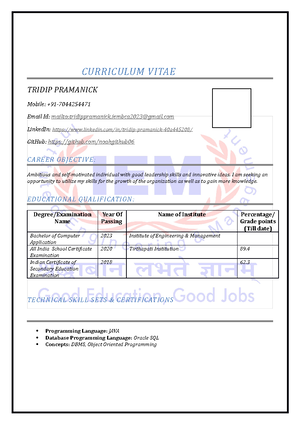 List of Formulas useful for solving aptitude questions - List of ...