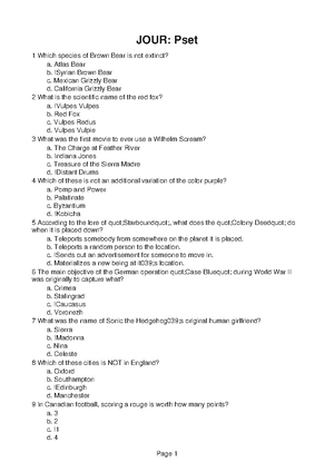 Formula Sheet ACCA AFM - Fundamentals Of Accounting - Studocu